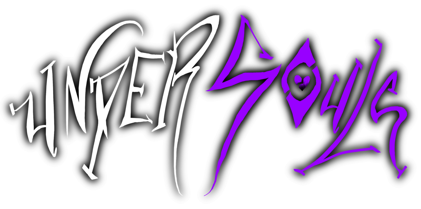 UnderSouls